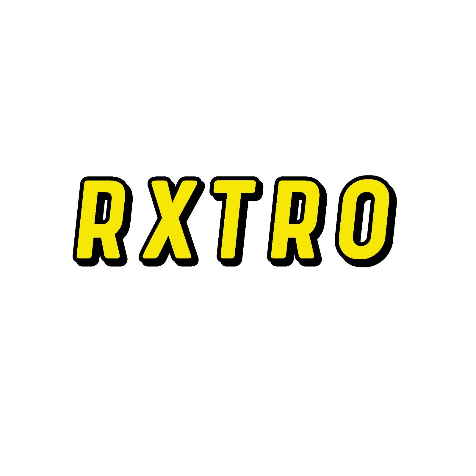 rxtrostore